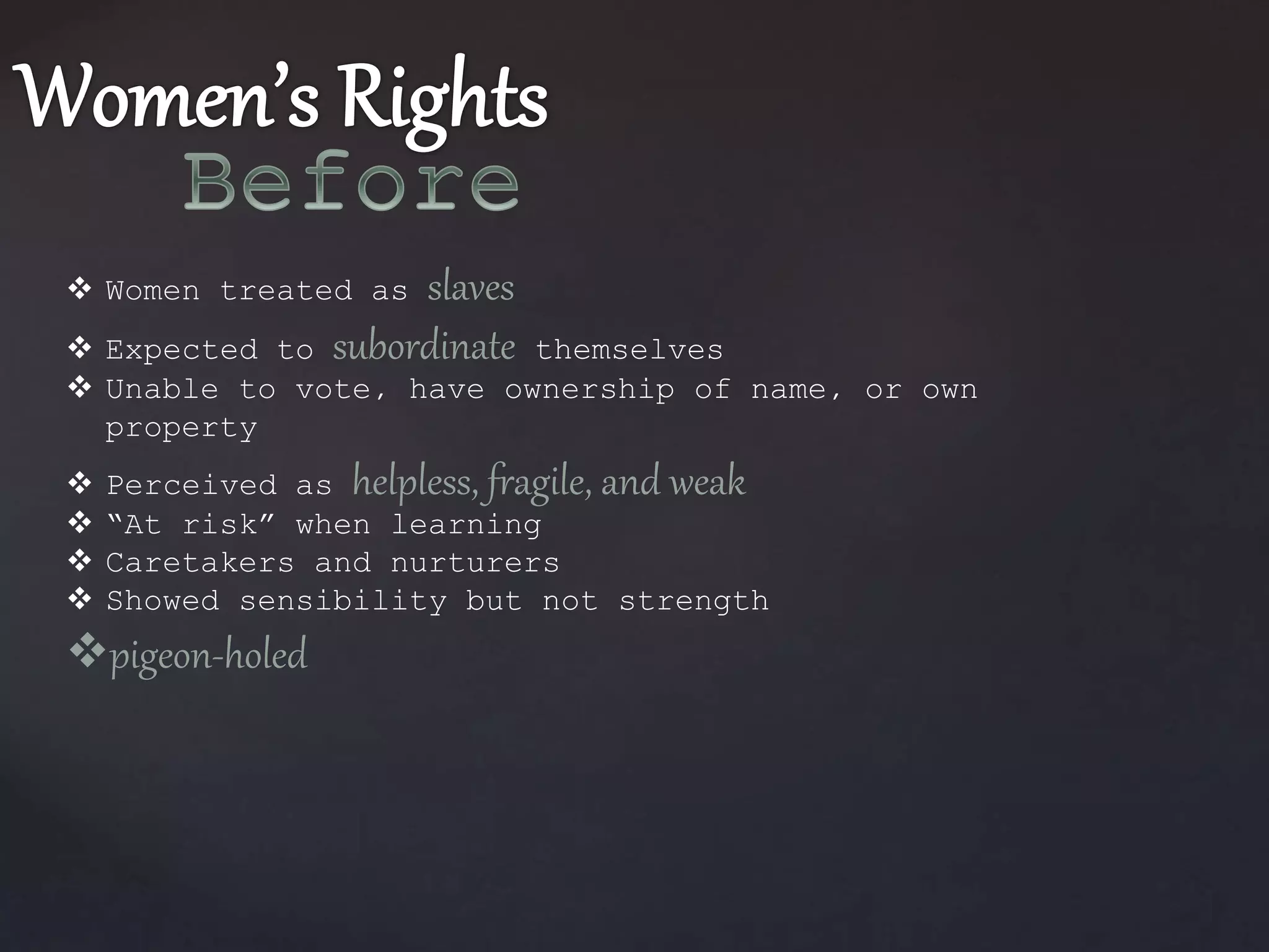 Antebellum reform movements 2 | PPT