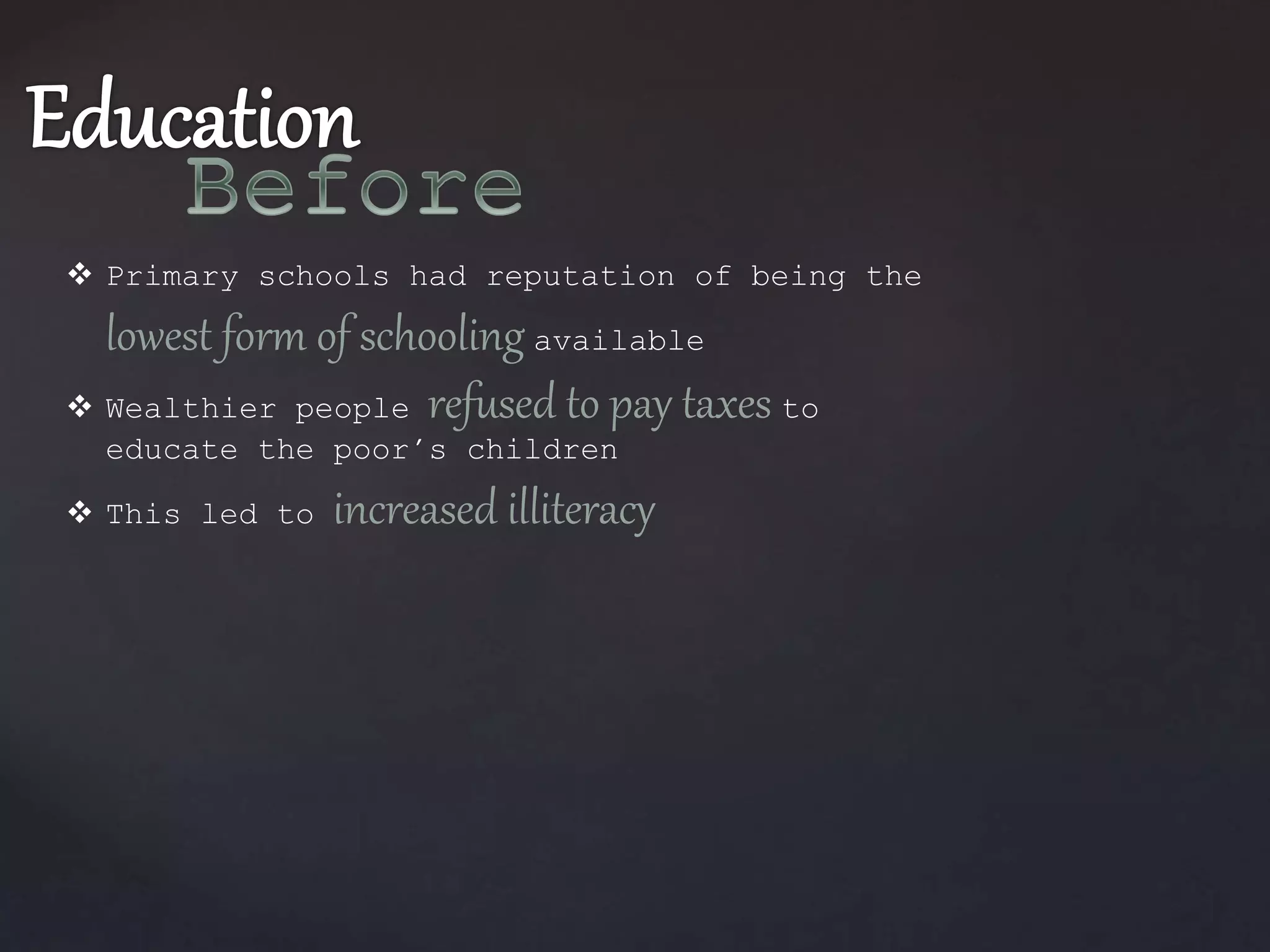 Antebellum reform movements 2 | PPT