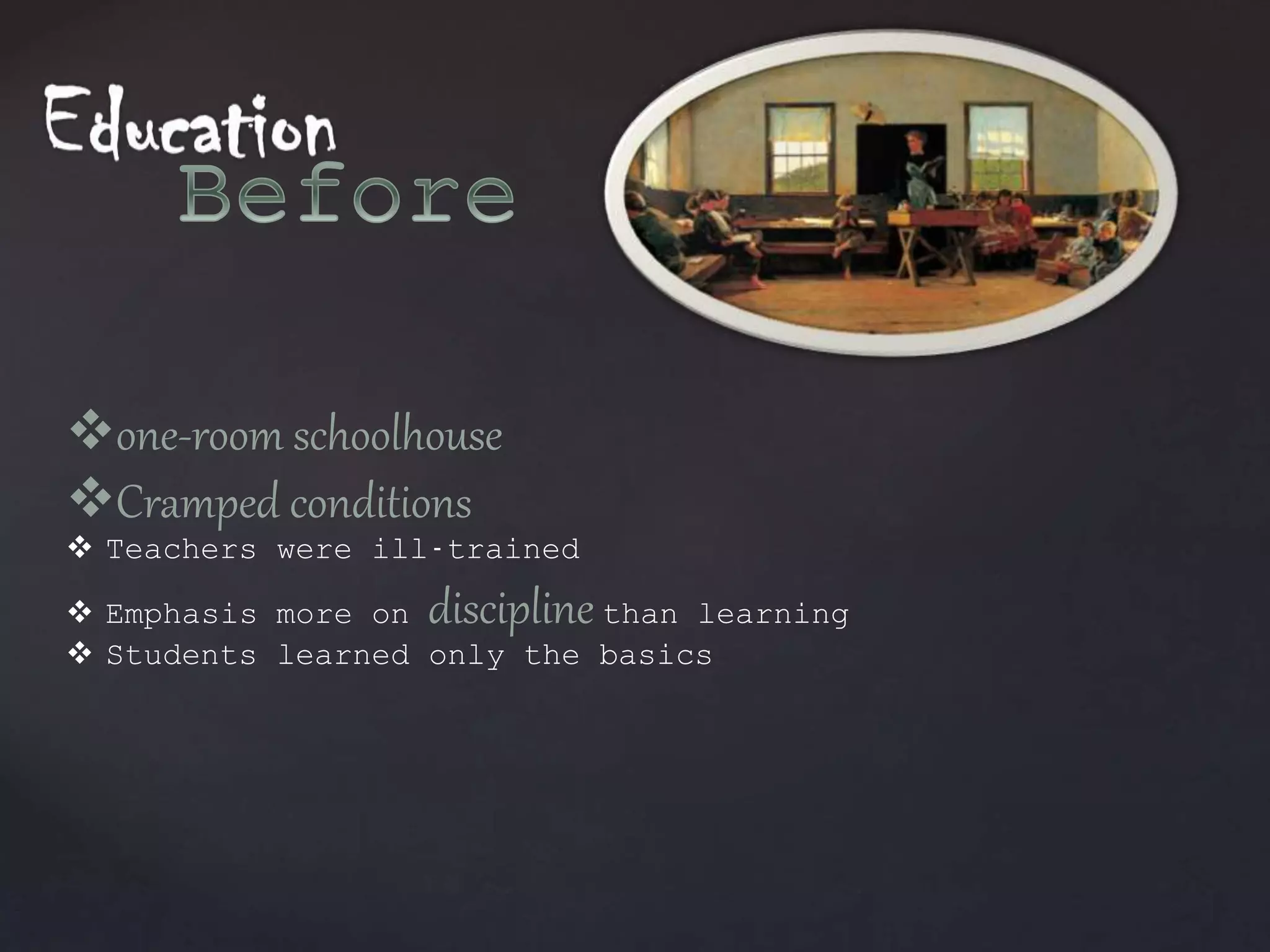 Antebellum reform movements 2 | PPT