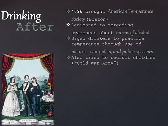 Antebellum reform movements 2 | PPT