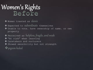 Antebellum reform movements 2 | PPT