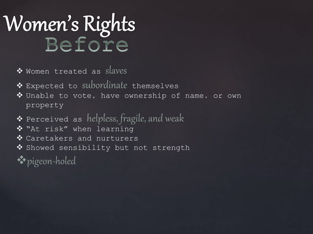 Antebellum reform movements 2 | PPT