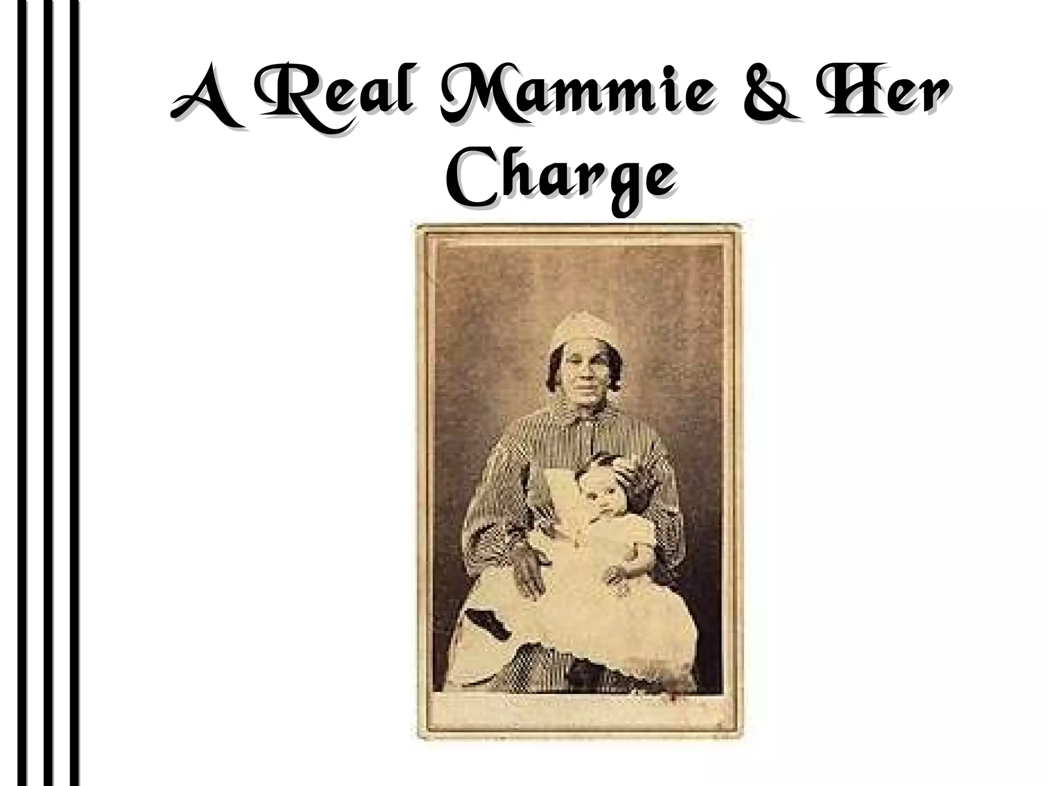 Antebellum south | PPT