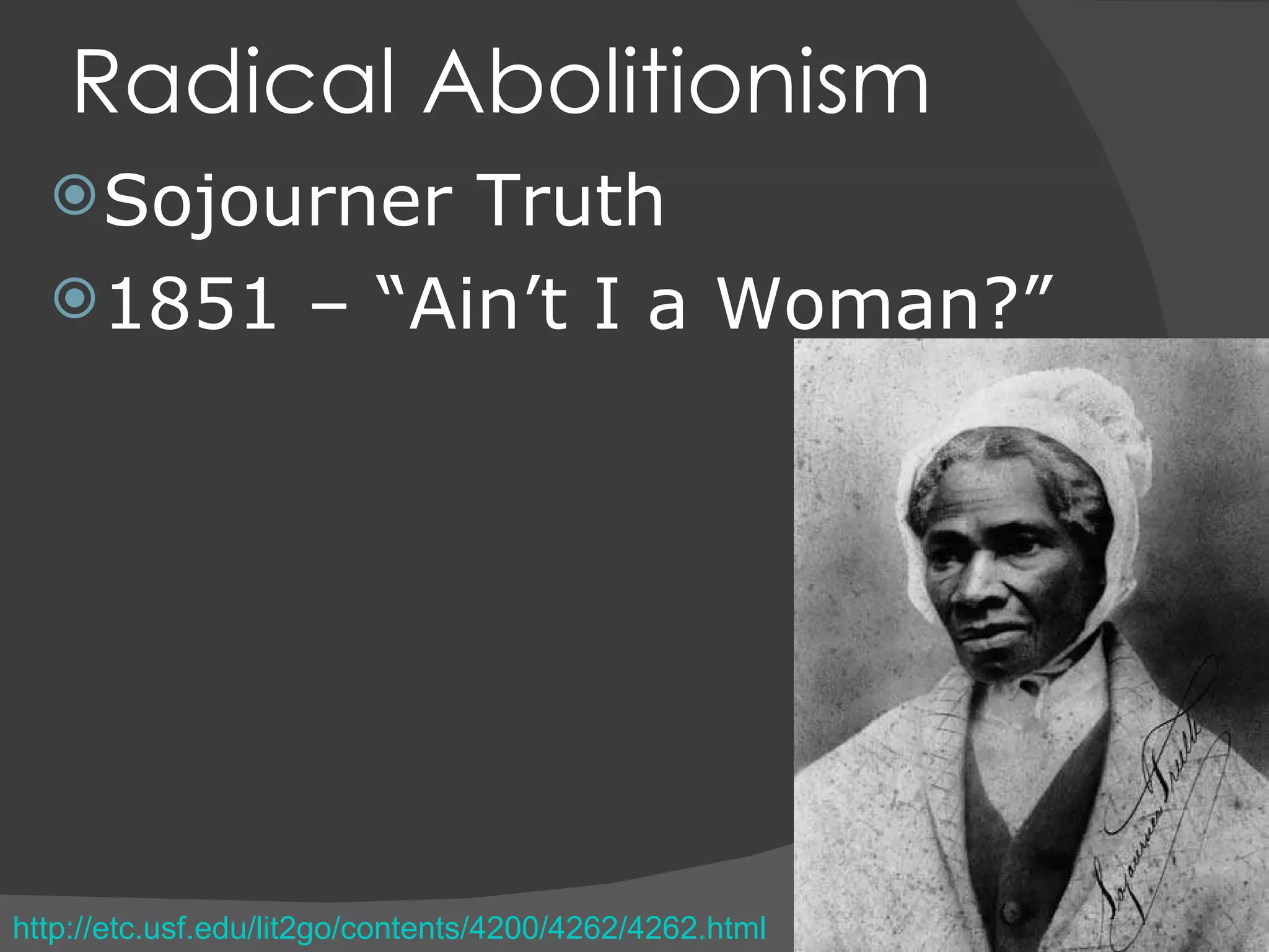 Antebellum south | PPT