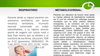 Antecedentes personales y familiares.pptx