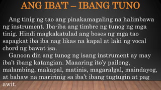 ANTECEDENT PHRASEmmmmmmmmmmmmmmmmmm.pptx