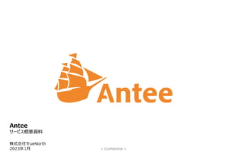 antee_description.pdf