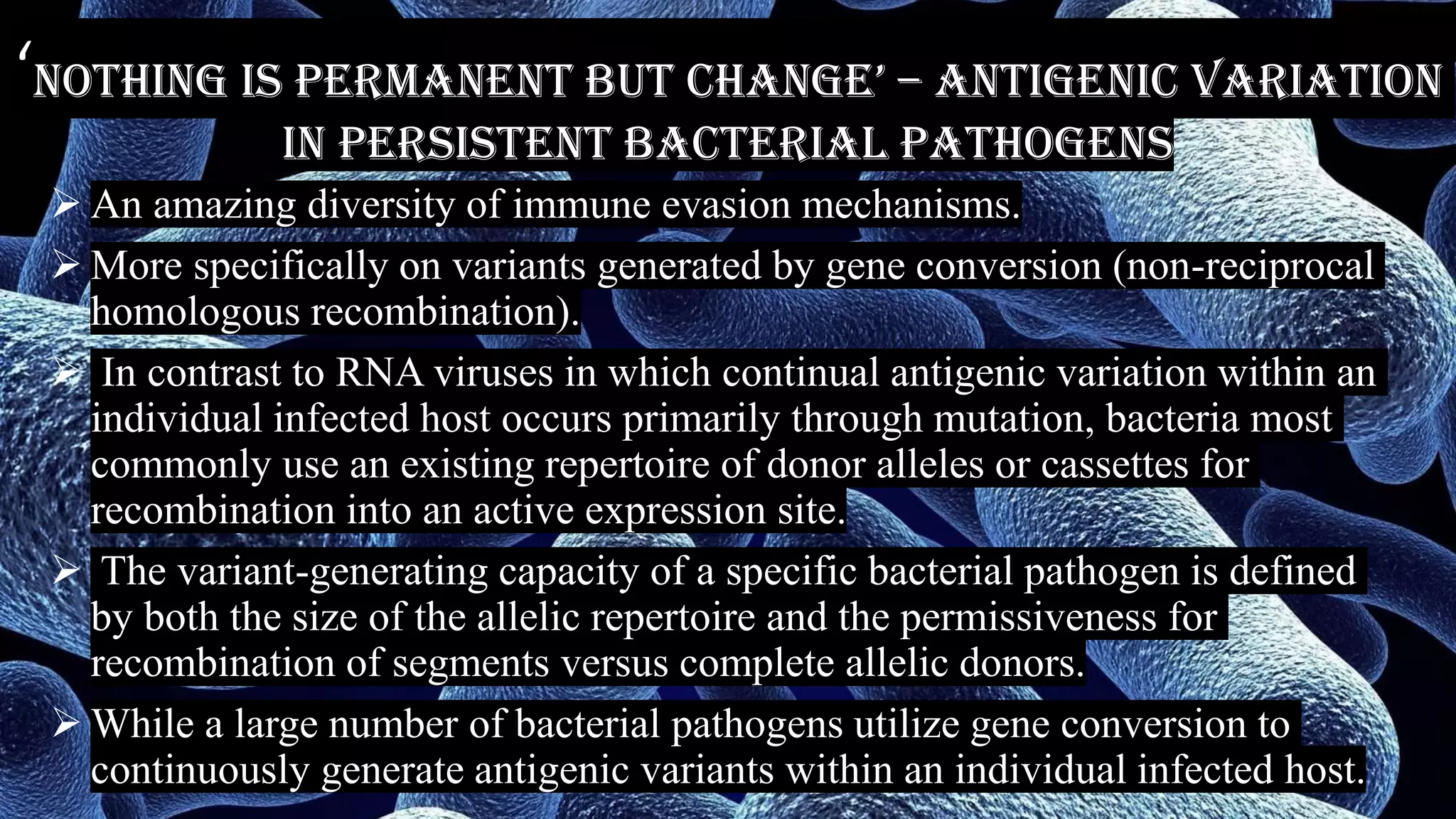 ANTEGENIC VARIATION IN BACTERIA.pdf