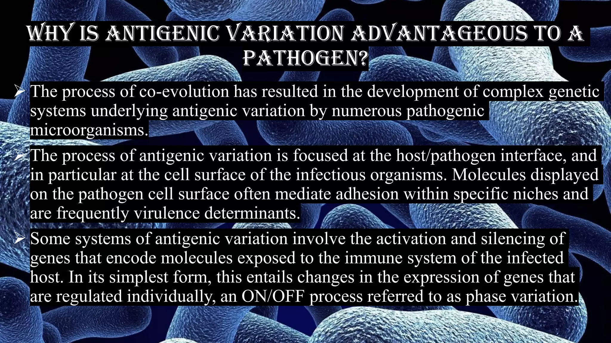 ANTEGENIC VARIATION IN BACTERIA.pdf
