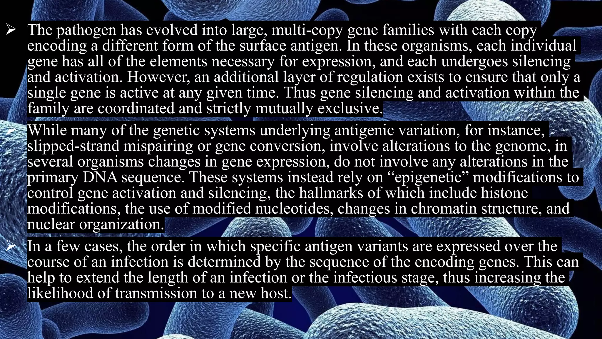 ANTEGENIC VARIATION IN BACTERIA.pdf