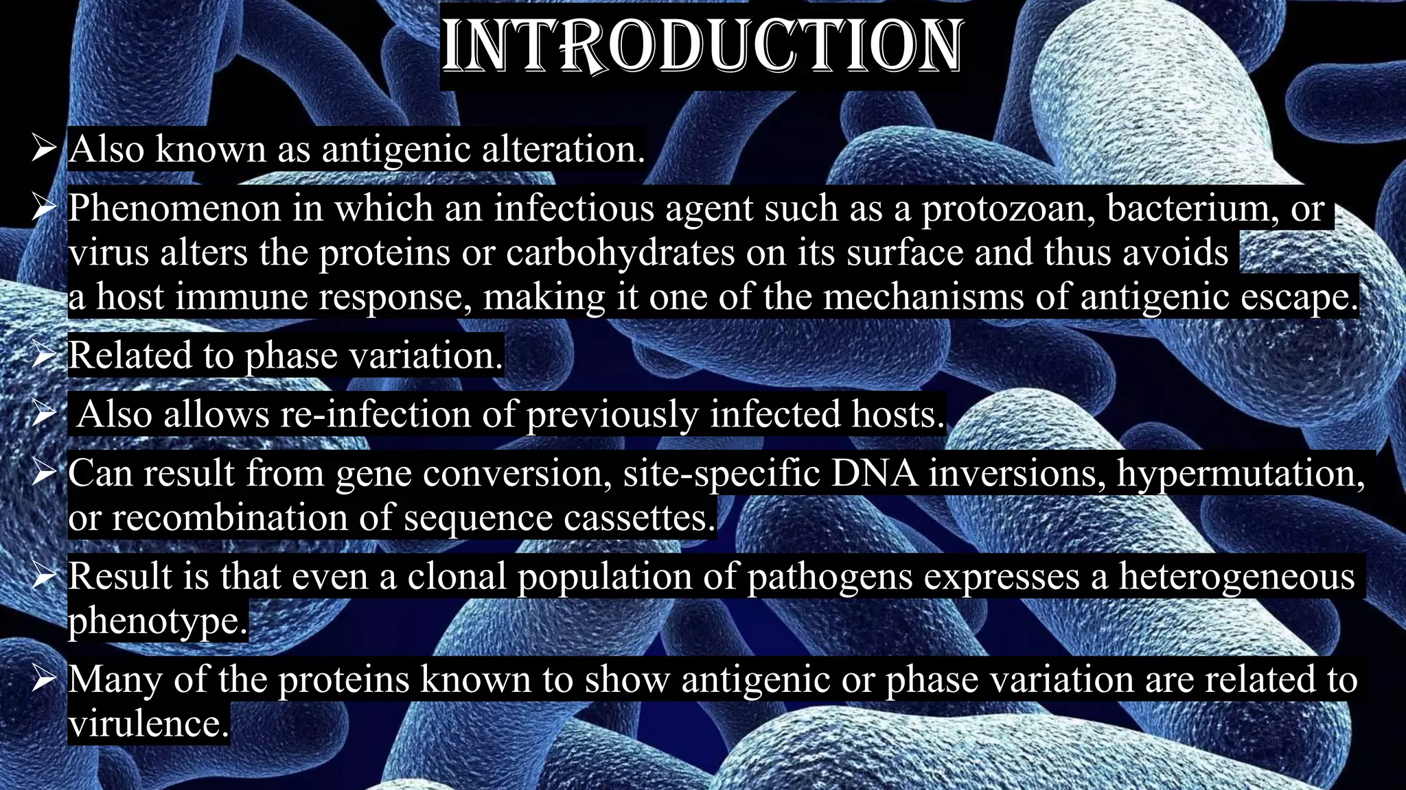 ANTEGENIC VARIATION IN BACTERIA.pdf