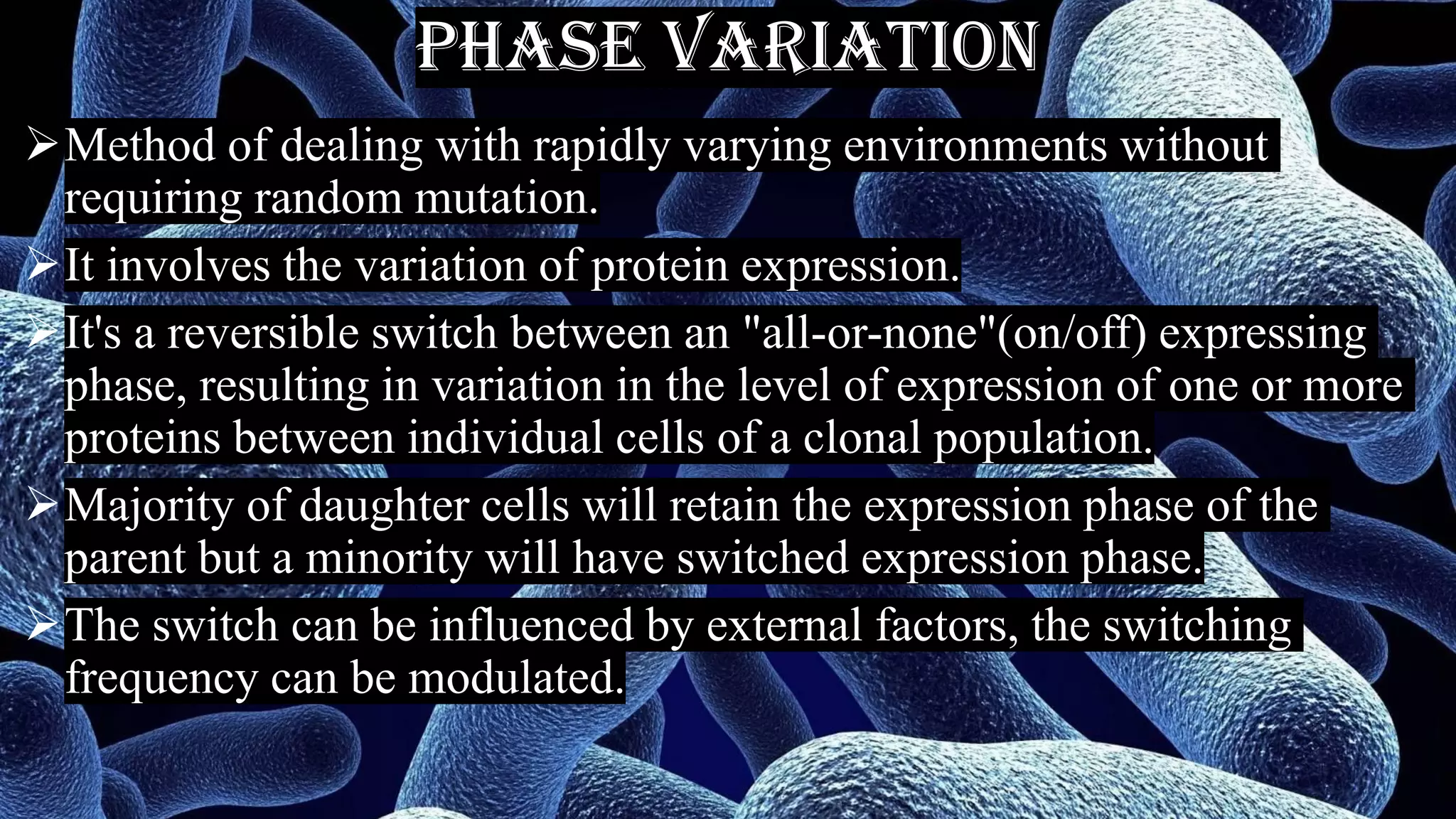 ANTEGENIC VARIATION IN BACTERIA.pdf