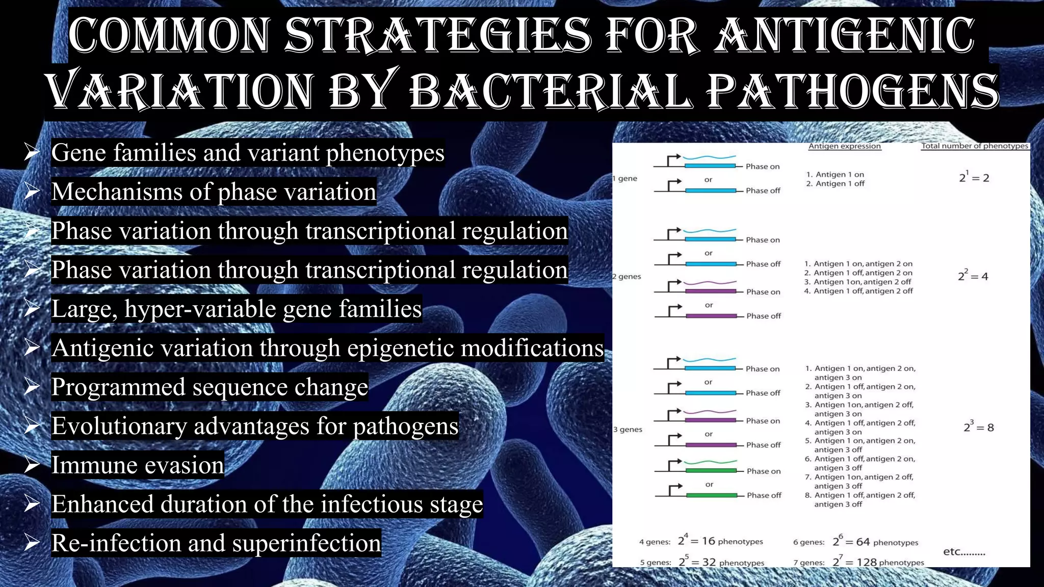 ANTEGENIC VARIATION IN BACTERIA.pdf