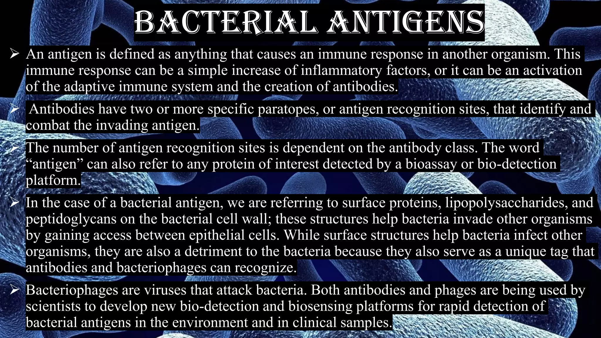 ANTEGENIC VARIATION IN BACTERIA.pdf