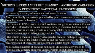 ANTEGENIC VARIATION IN BACTERIA.pdf