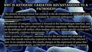 ANTEGENIC VARIATION IN BACTERIA.pdf
