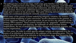 ANTEGENIC VARIATION IN BACTERIA.pdf