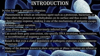 ANTEGENIC VARIATION IN BACTERIA.pdf