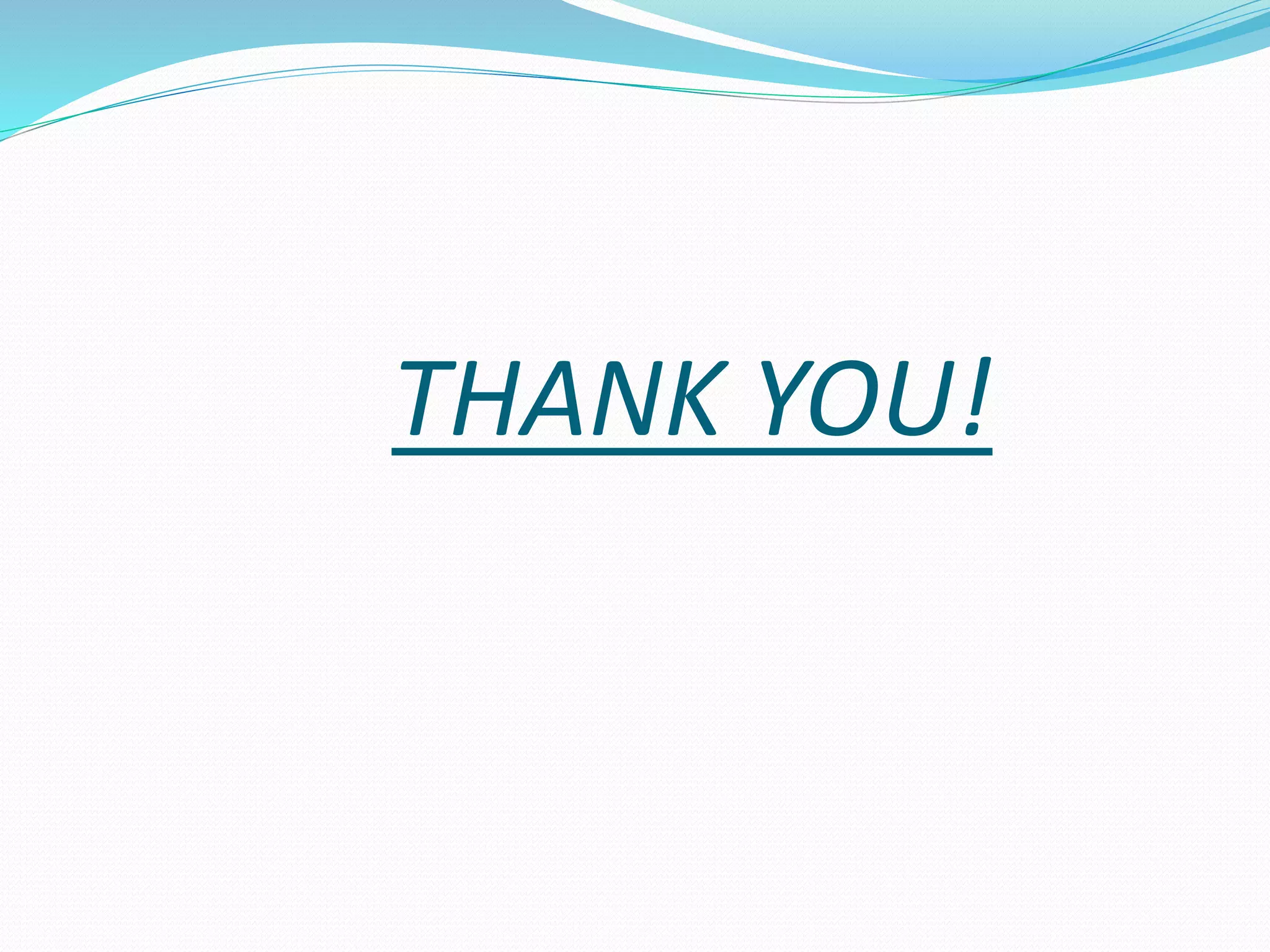 Antegrade & retrograde urethrogram | PPTX | Medical Tests | Medical Health