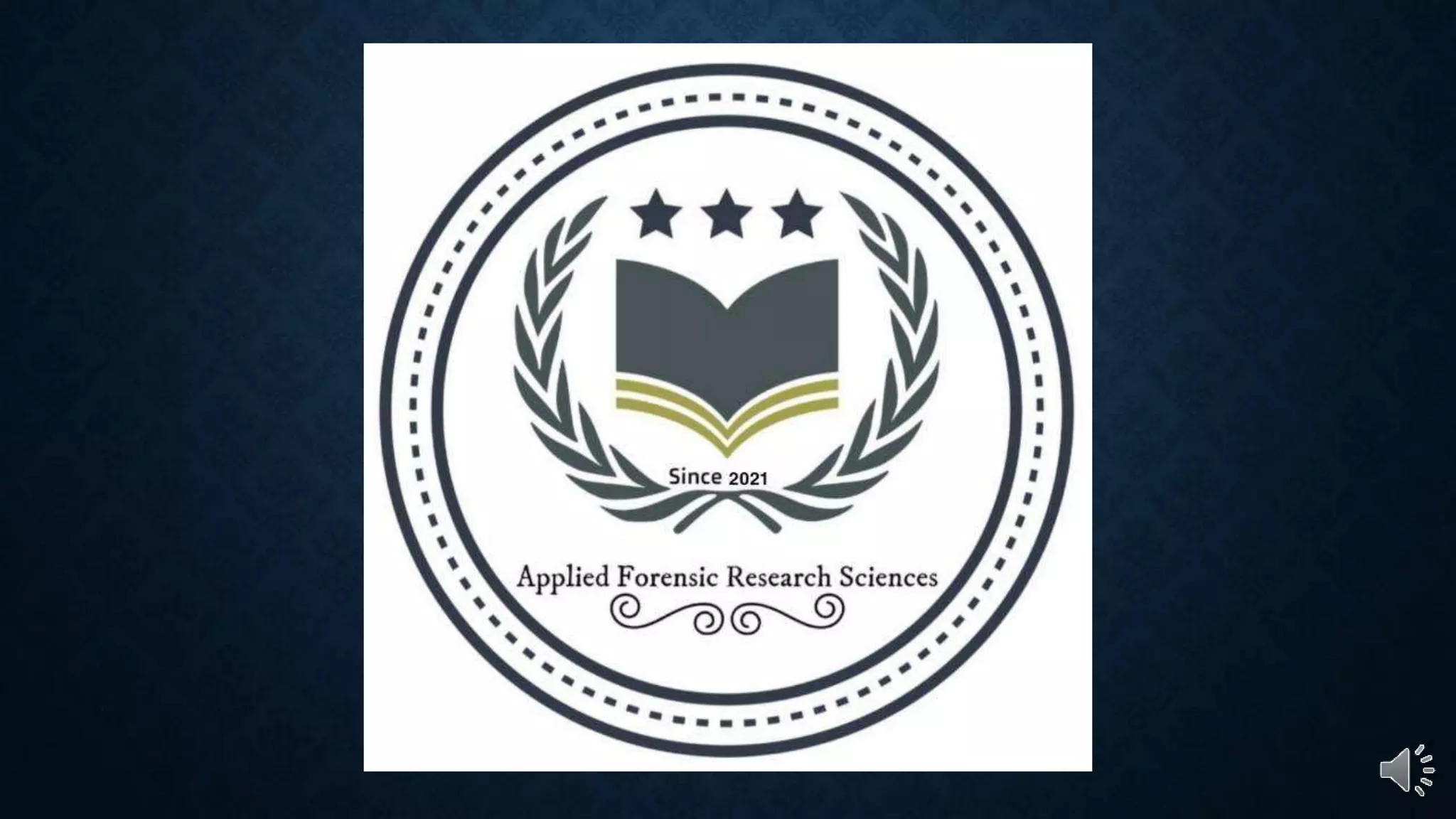 Antemortem and Postmortem Wounds.pptx