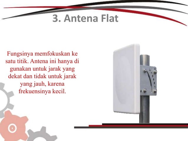 Pengertian, Fungsi dan macam macam antena Pengertian, Fungsi dan macam macam antena