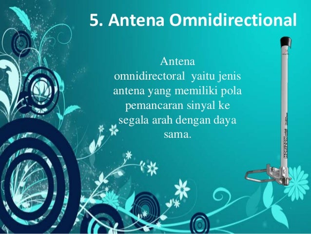 Pengertian, Fungsi dan macam macam antena Pengertian, Fungsi dan macam macam antena