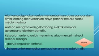 belajar tkj yuuuuuuk!! | PPTX