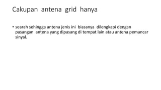 antena.pptx