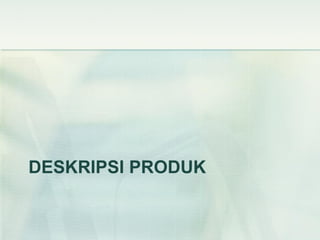 Antena bts multisistem lokal | PPT