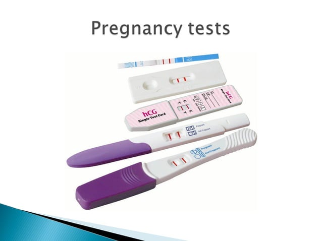 Antenatal assessment | PPT | Pregnancy | Reproductive Health