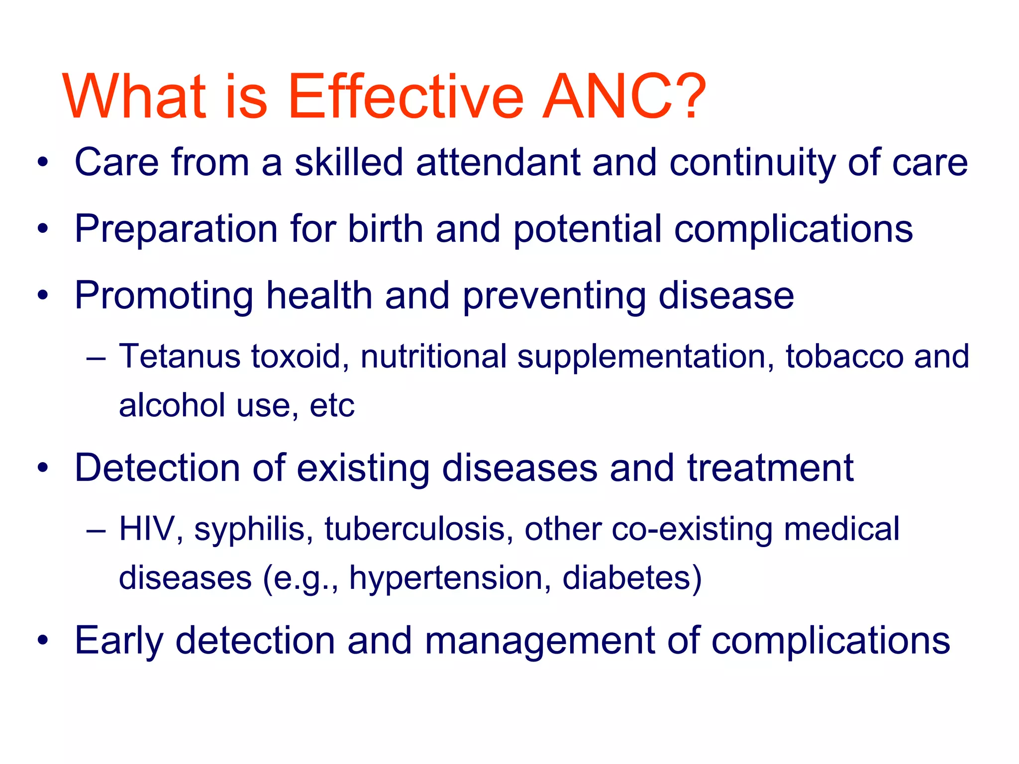 Antenatal-care-Nadim-for-undergraduates.ppt