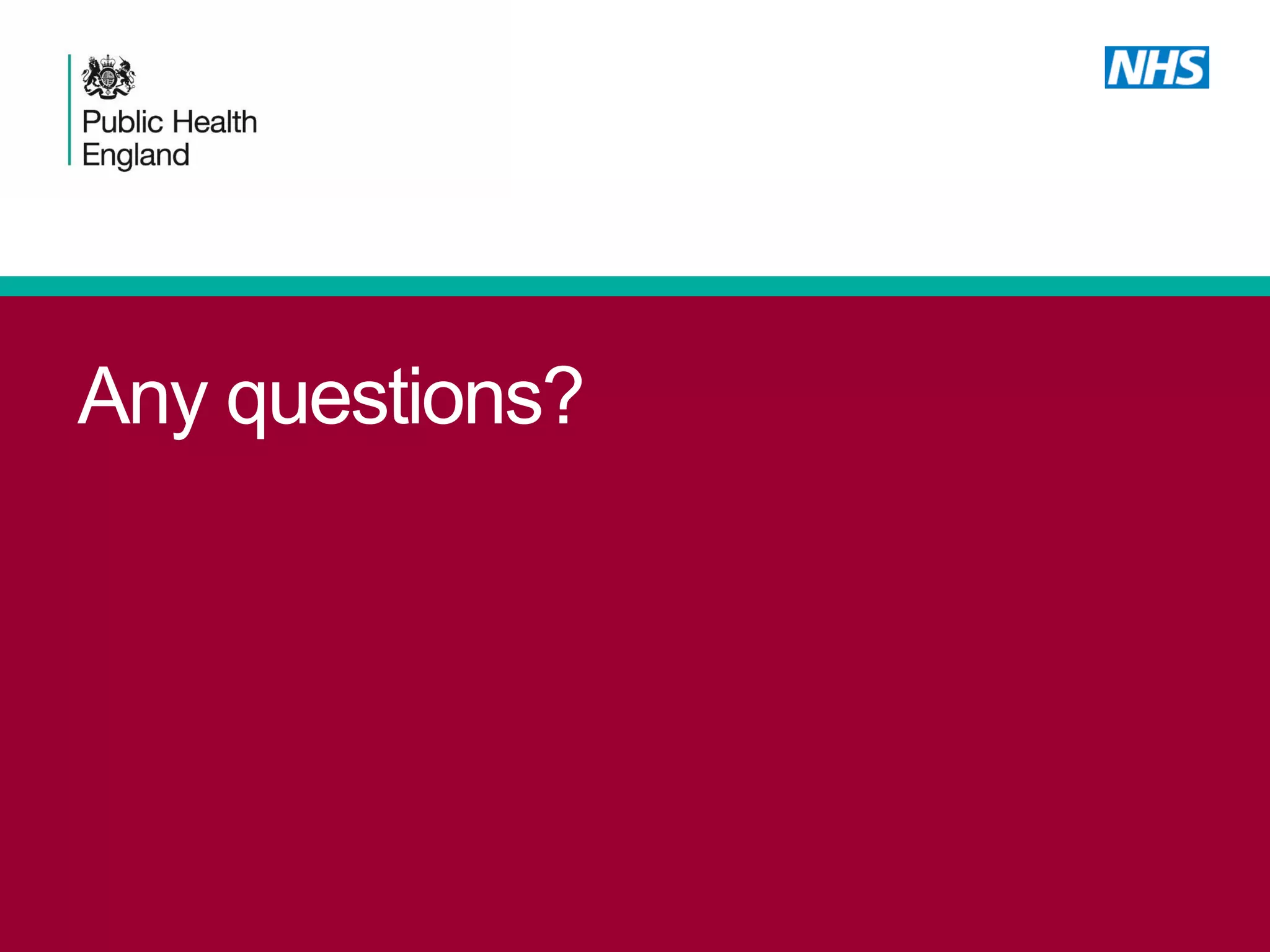 Antenatal and newborn quality assurance visits findings | PPT