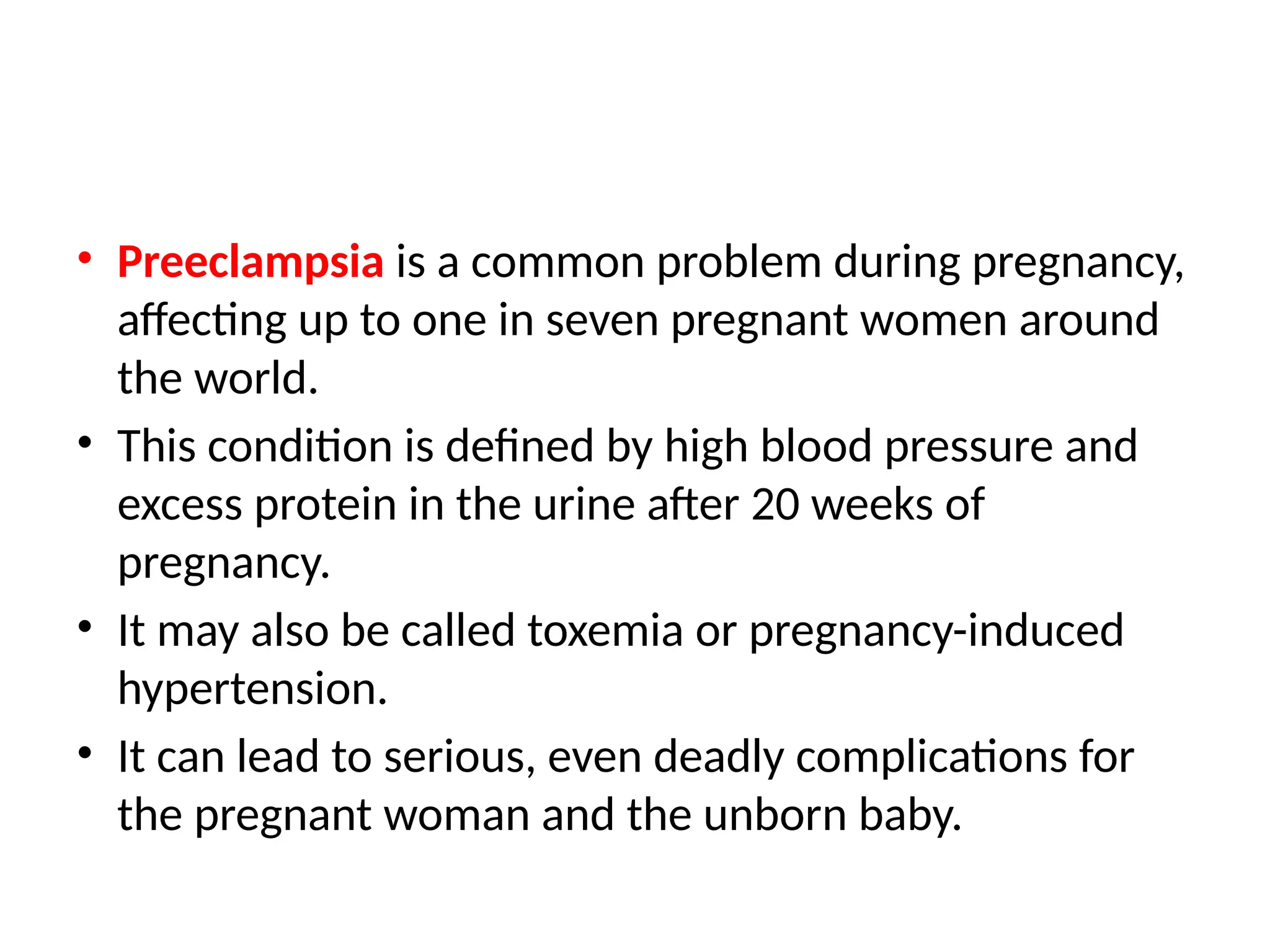 antenatal-and-post-natal-complications-their-remedies-pptx