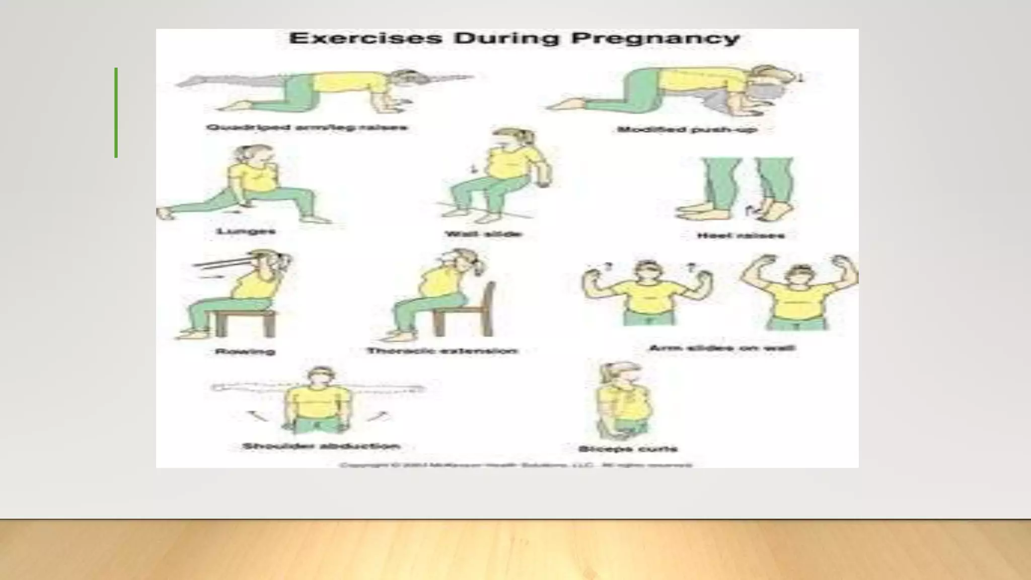 ante natal and post natal physiotherpay.pptx