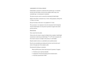 ANTENATAL ASSESSMENT1.pdf