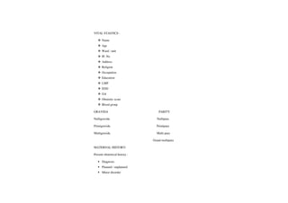 ANTENATAL ASSESSMENT1.pdf