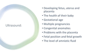 Antenatal assessment of fetal wellbeing.pdf