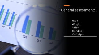 Antenatal assessment of fetal wellbeing.pdf