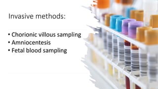 Antenatal assessment of fetal wellbeing.pdf