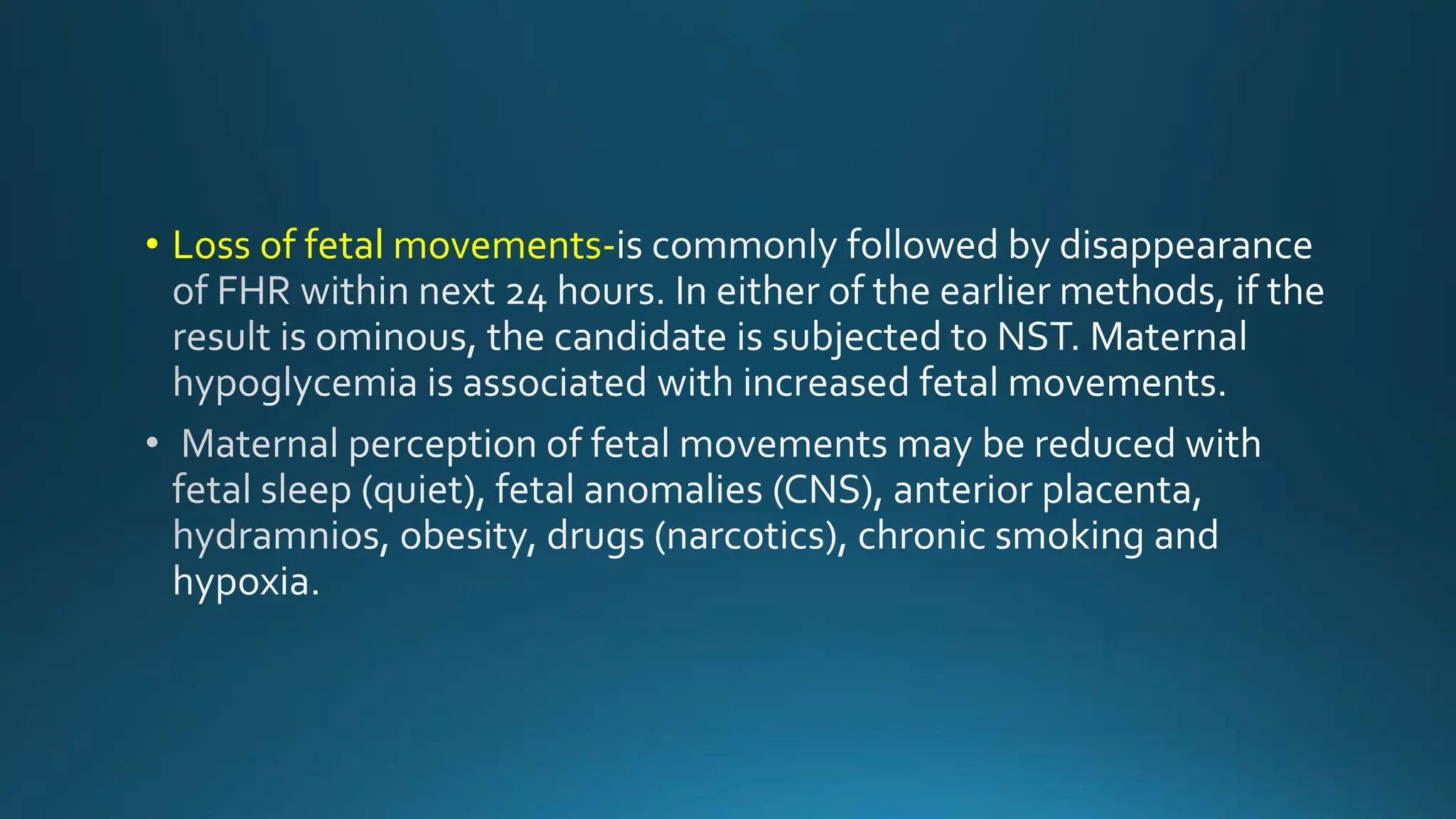 Antenatal assessment of fetal well being.pptx