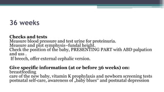 antenatal care - 2 (1).pptx