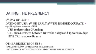 antenatal care - 2 (1).pptx