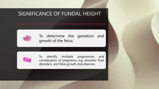 Antenatal care.pptx