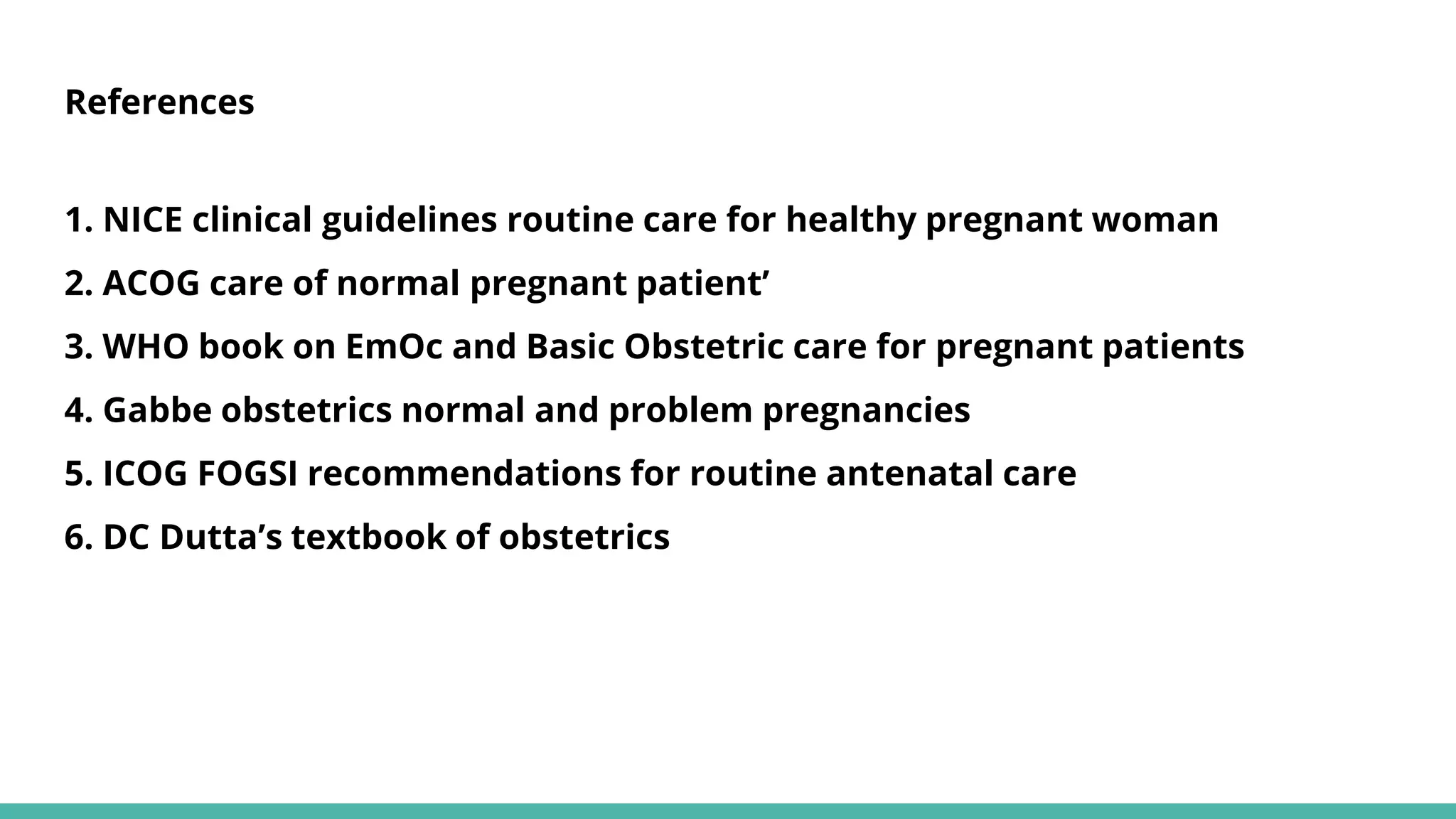 Antenatal care.pptx