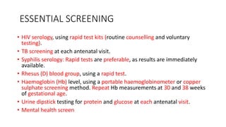 ANTENATAL CARE.pptx