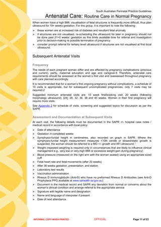 Antenatal+Care.+Routine+Care+in+Normal+Pregnancy_PPG_v1.2..pdf