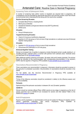 Antenatal+Care.+Routine+Care+in+Normal+Pregnancy_PPG_v1.2..pdf