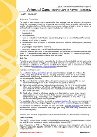 Antenatal+Care.+Routine+Care+in+Normal+Pregnancy_PPG_v1.2..pdf
