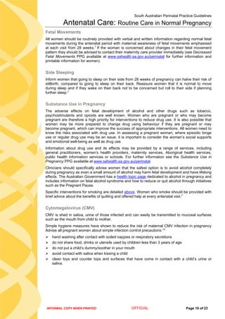 Antenatal+Care.+Routine+Care+in+Normal+Pregnancy_PPG_v1.2..pdf