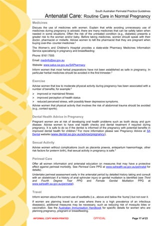 Antenatal+Care.+Routine+Care+in+Normal+Pregnancy_PPG_v1.2..pdf